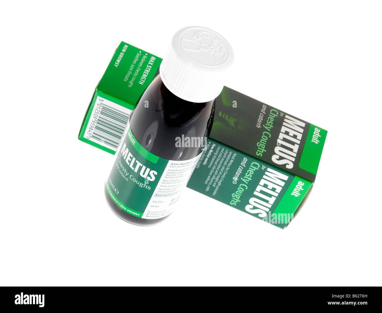 Meltus High Resolution Stock Photography and Images - Alamy