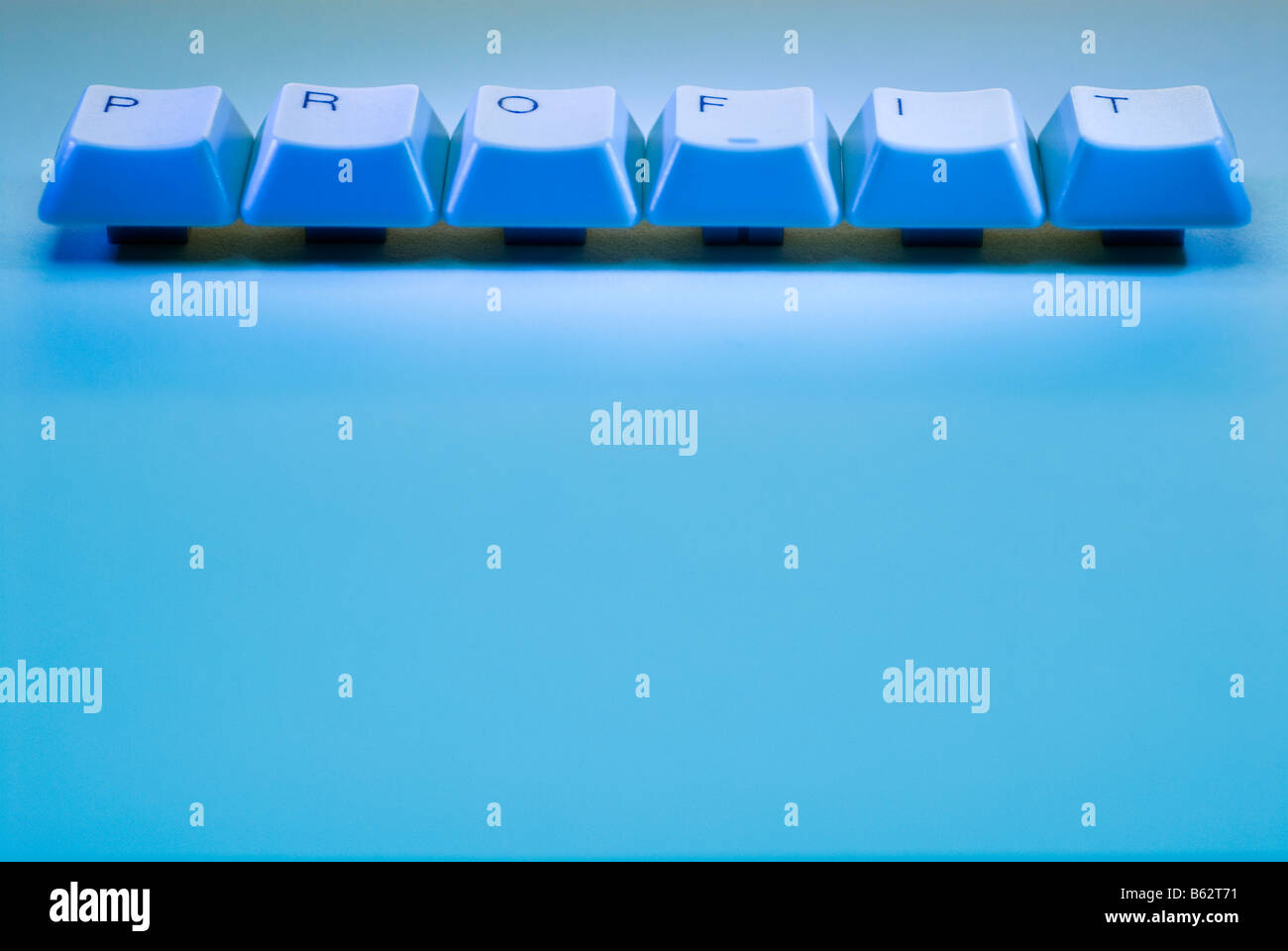 Spelling word hi-res stock photography and images - Alamy