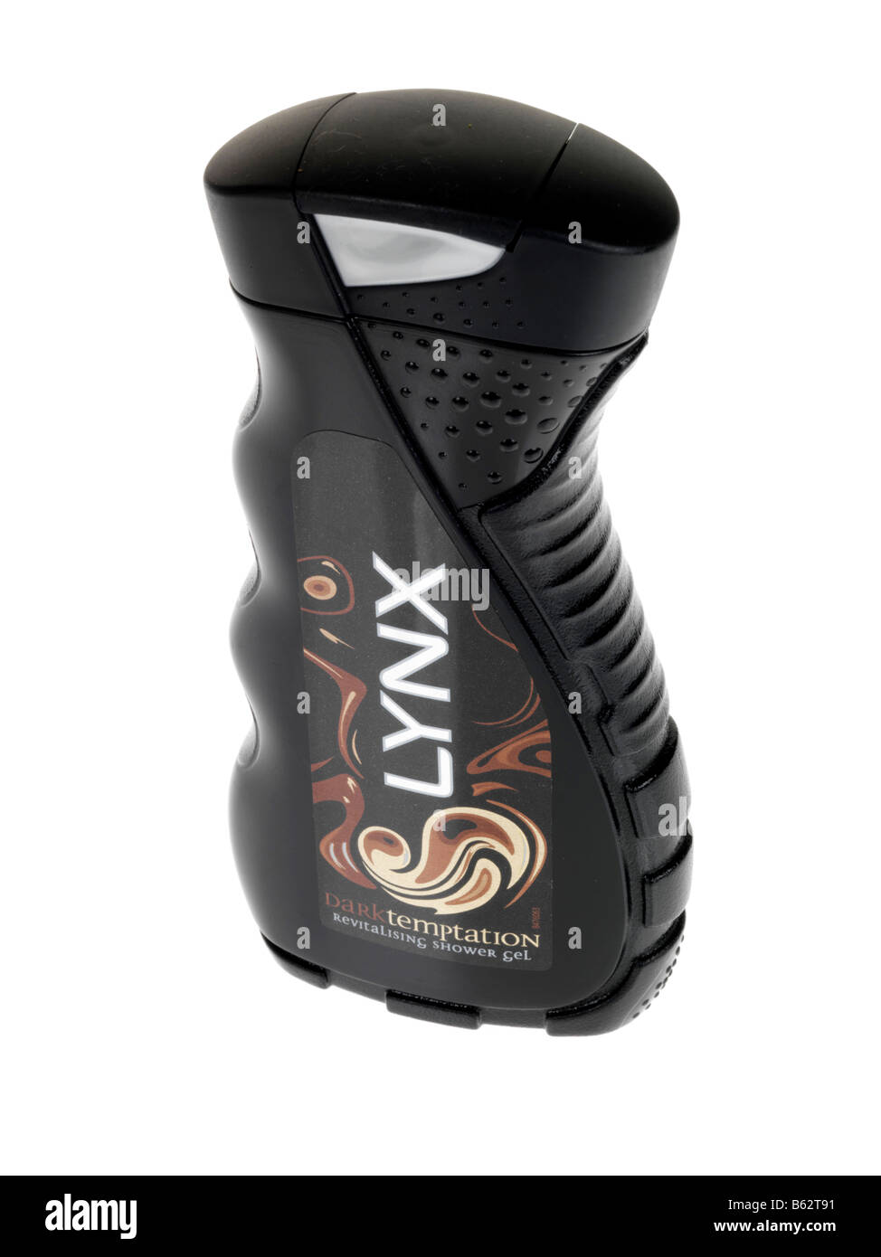 Shower gels and soap hi-res stock photography and images - Alamy