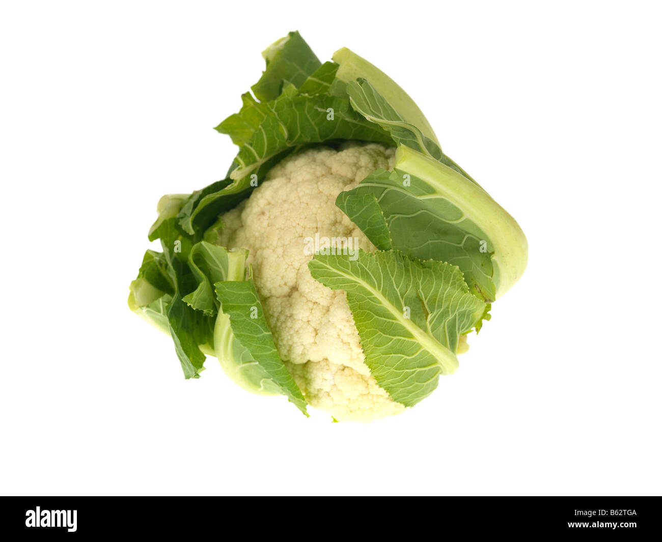 No cook hi-res stock photography and images - Alamy
