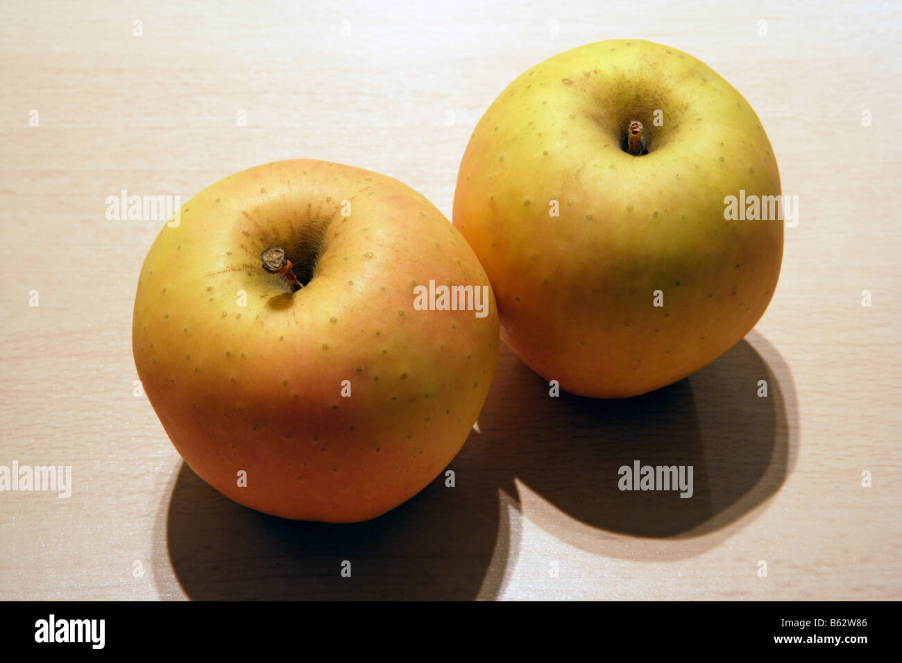 Tentation hi-res stock photography and images - Alamy