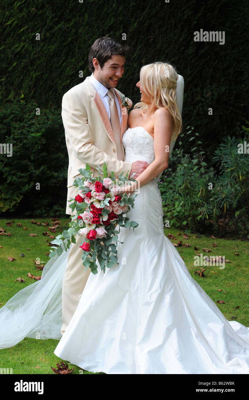 Yorkshire model hi-res stock photography and images - Alamy