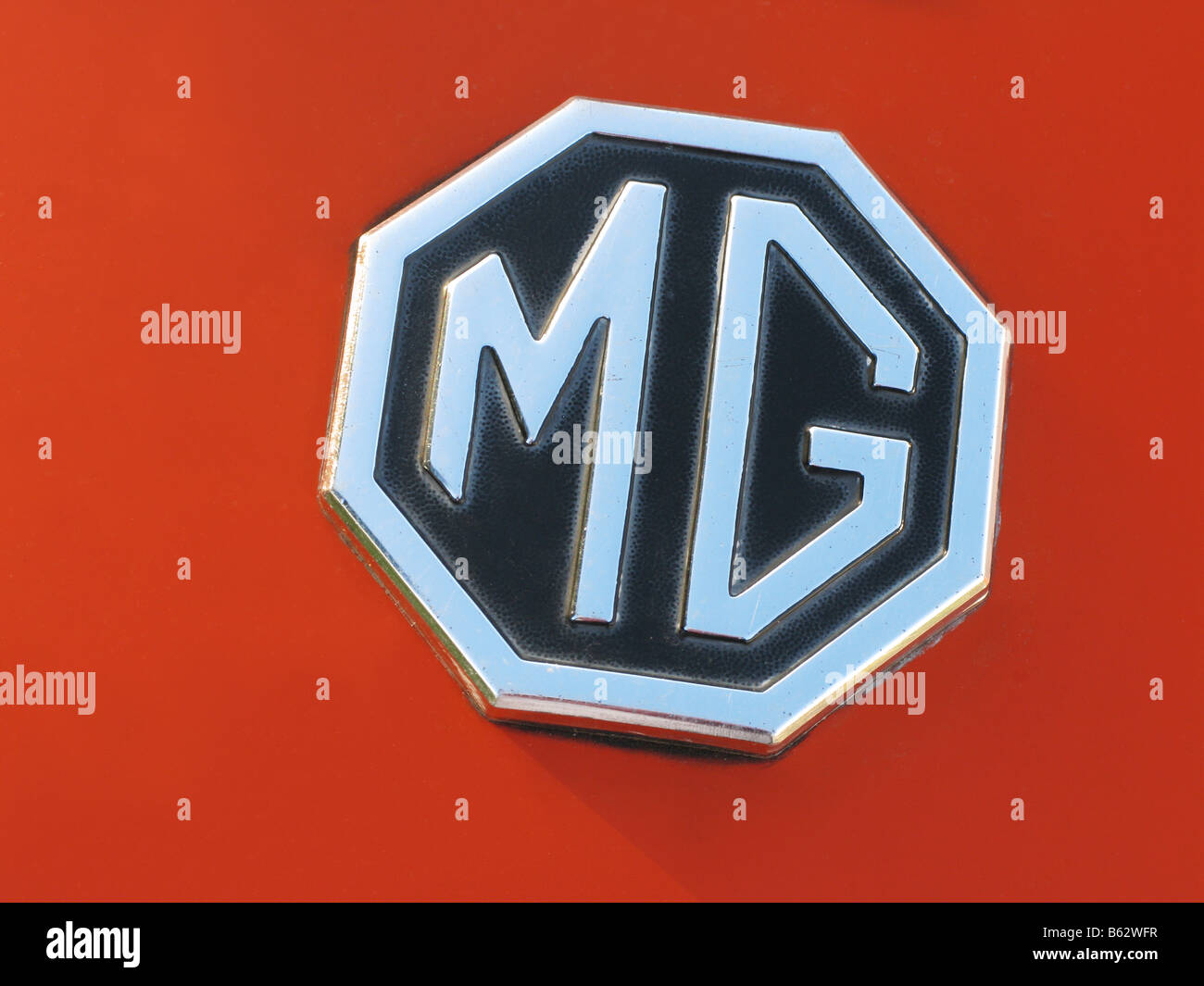 Mgb Johor Logo 17 Logo Mgb Stock Vectors And Vector Art | Shutterstock