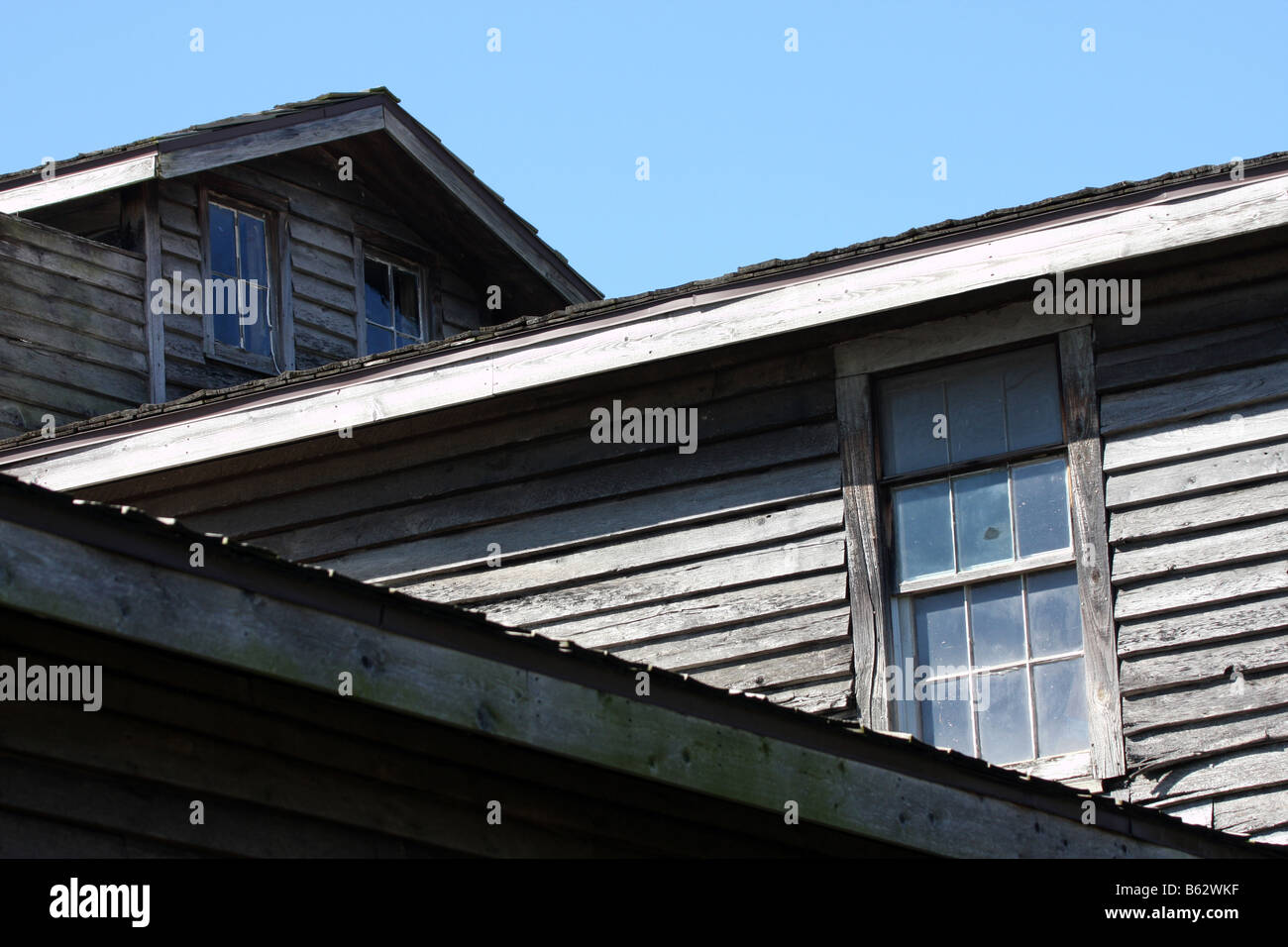 252 8844 hi-res stock photography and images - Alamy