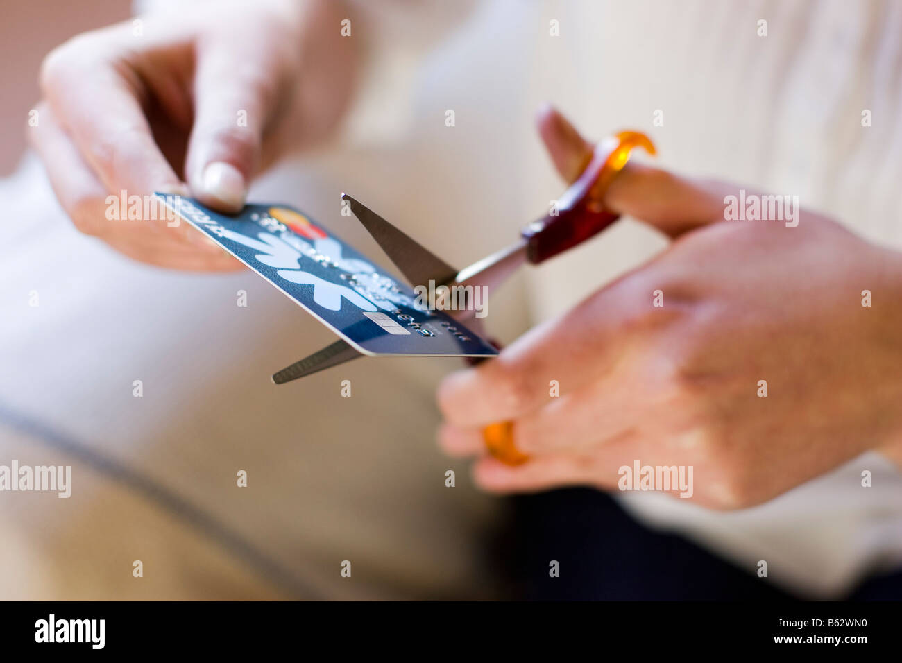 Cutting rates hi-res stock photography and images - Alamy