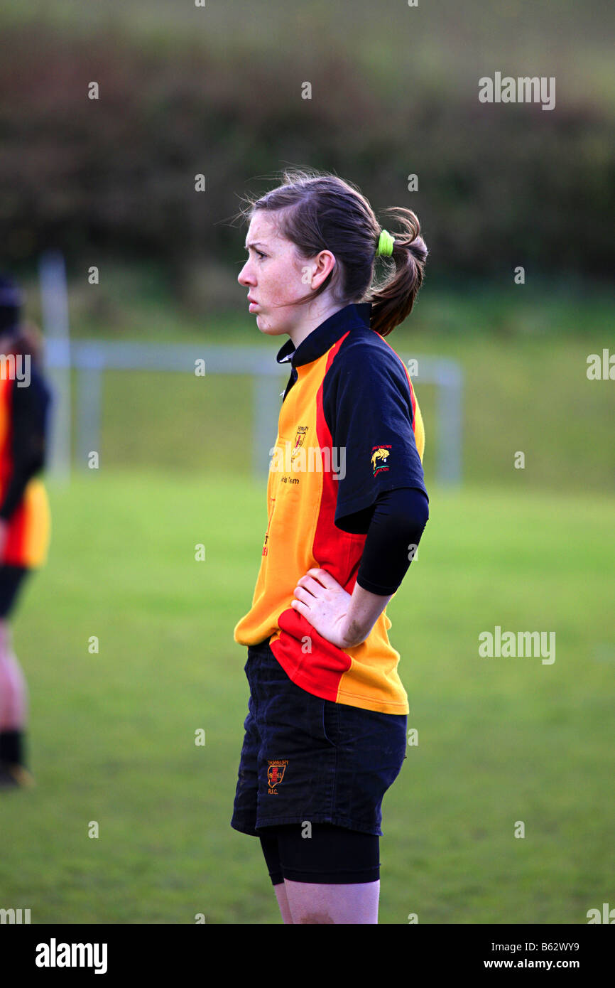 Wet pitch hi-res stock photography and images - Alamy