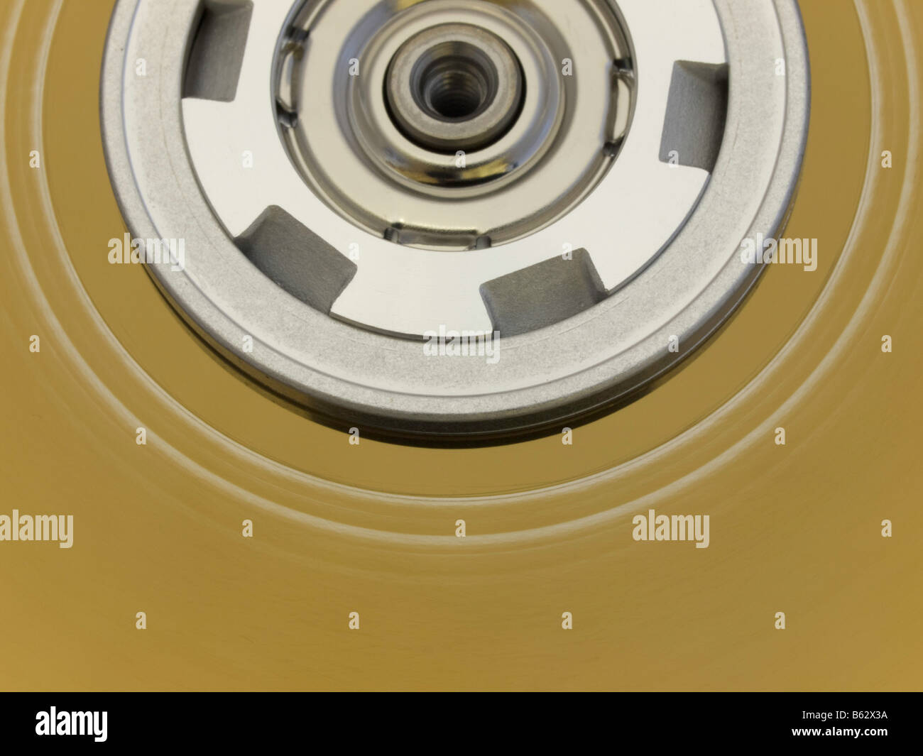 Ibm hard disc drive hi-res stock photography and images - Alamy