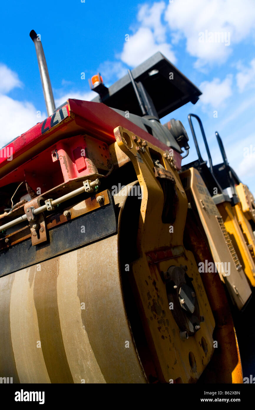Construction mode hi-res stock photography and images - Alamy