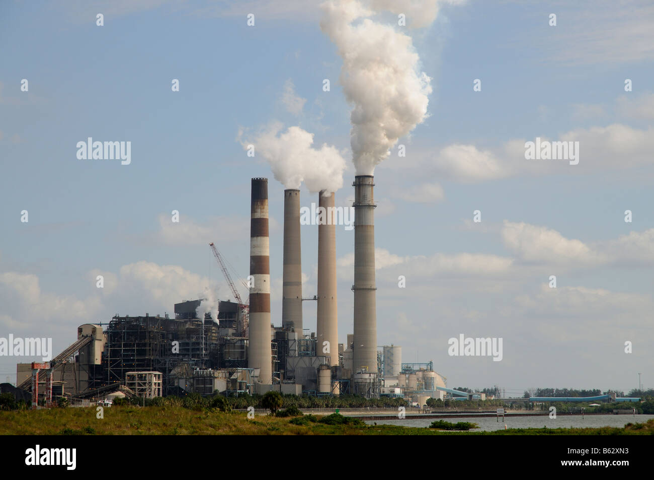 Teco High Resolution Stock Photography and Images - Alamy