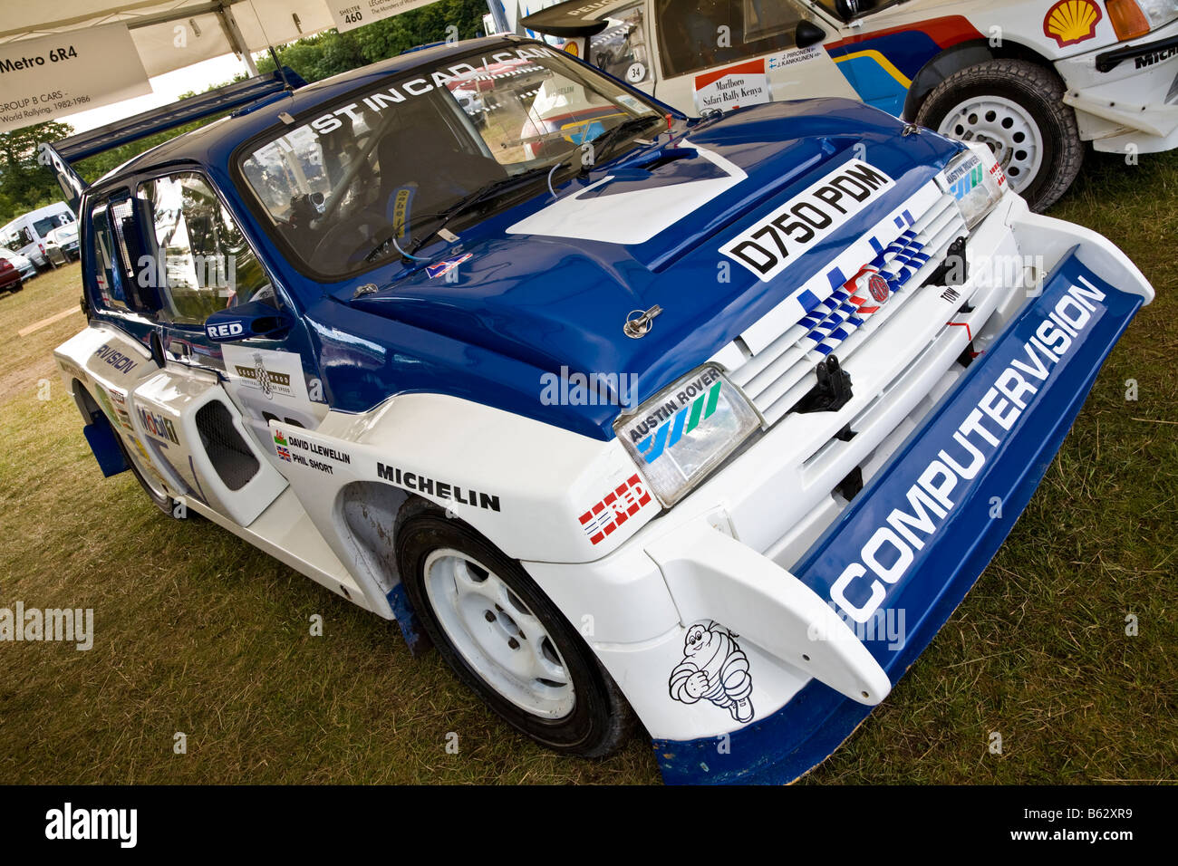 D750pdm hi-res stock photography and images - Alamy