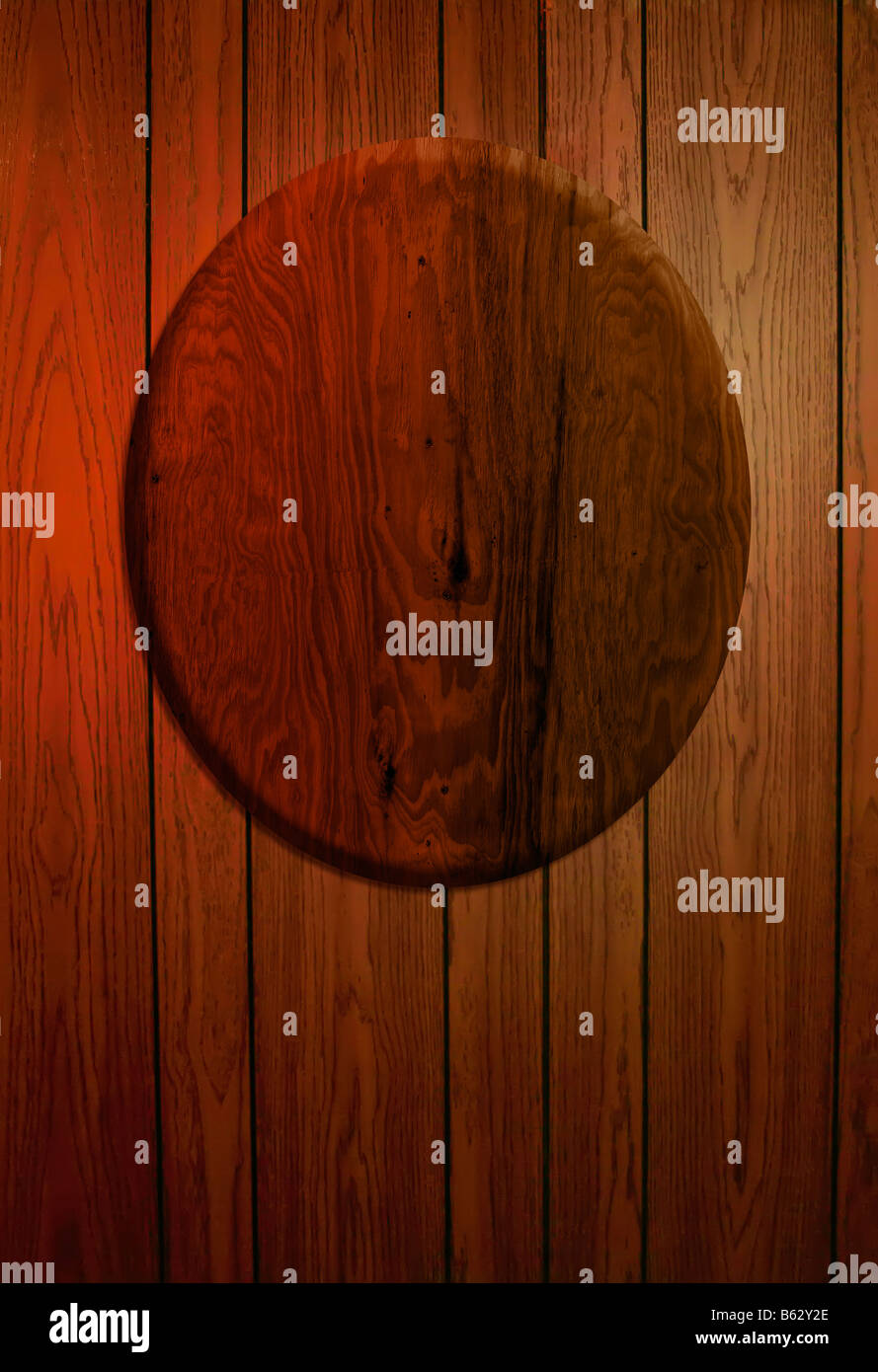 Close-up of a door Stock Photo - Alamy