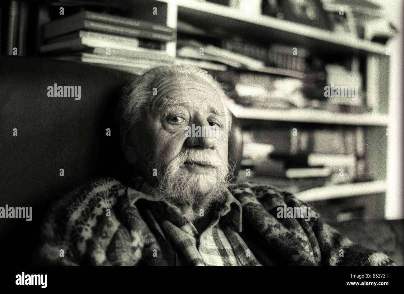 Tom scott hi-res stock photography and images - Alamy