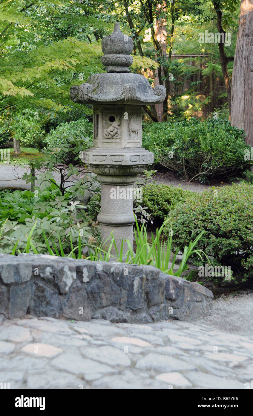 Historical bridges in the us hi-res stock photography and images - Alamy