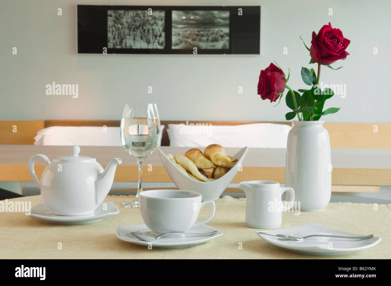 Place object hi-res stock photography and images - Alamy