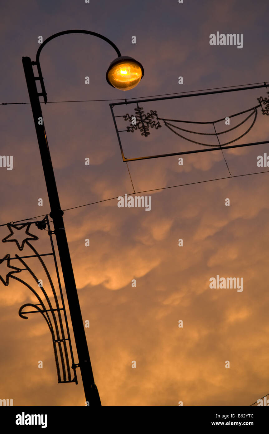 Unusual coloured hi-res stock photography and images - Alamy