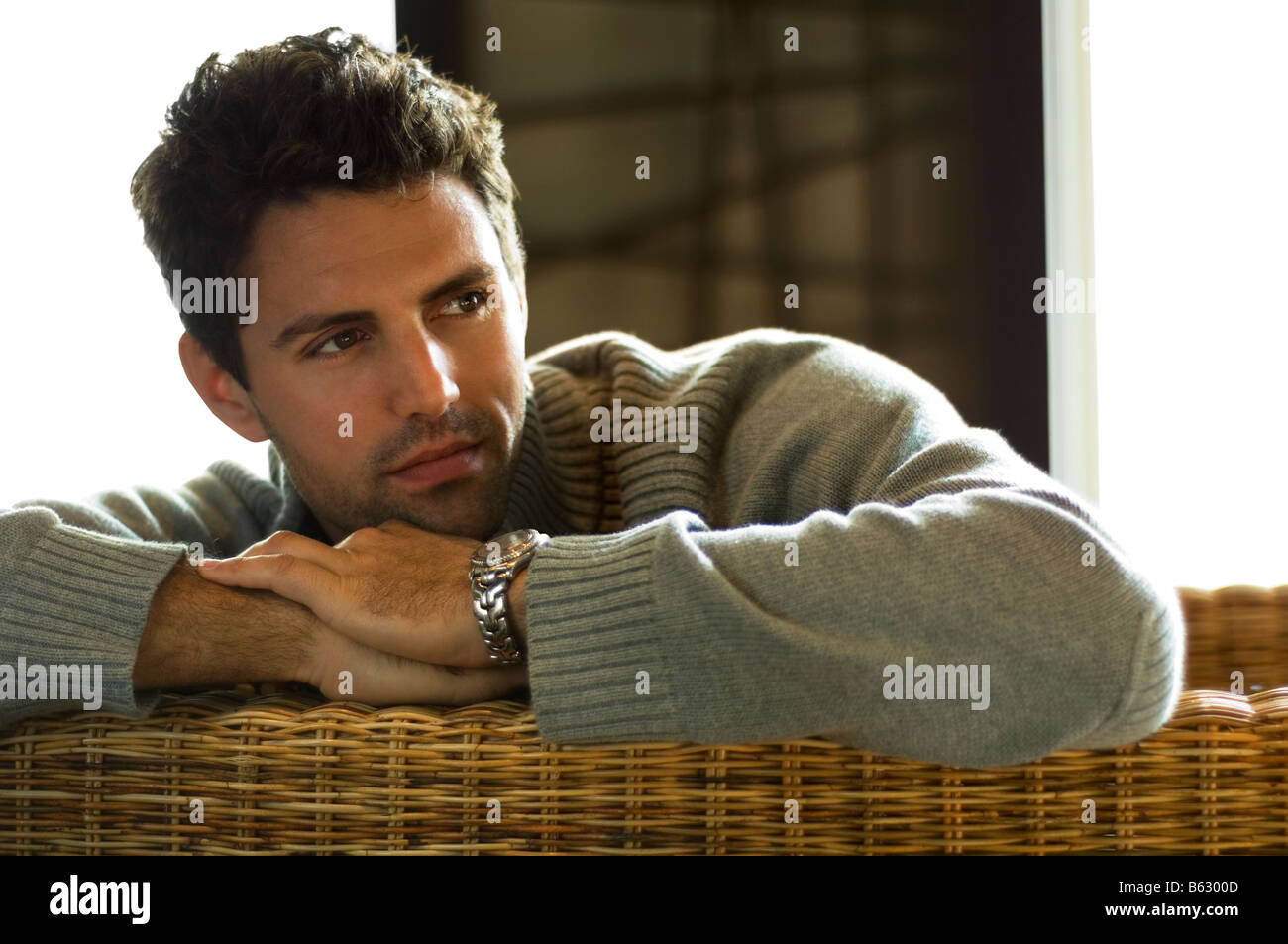 Dreamers dreaming hi-res stock photography and images - Alamy