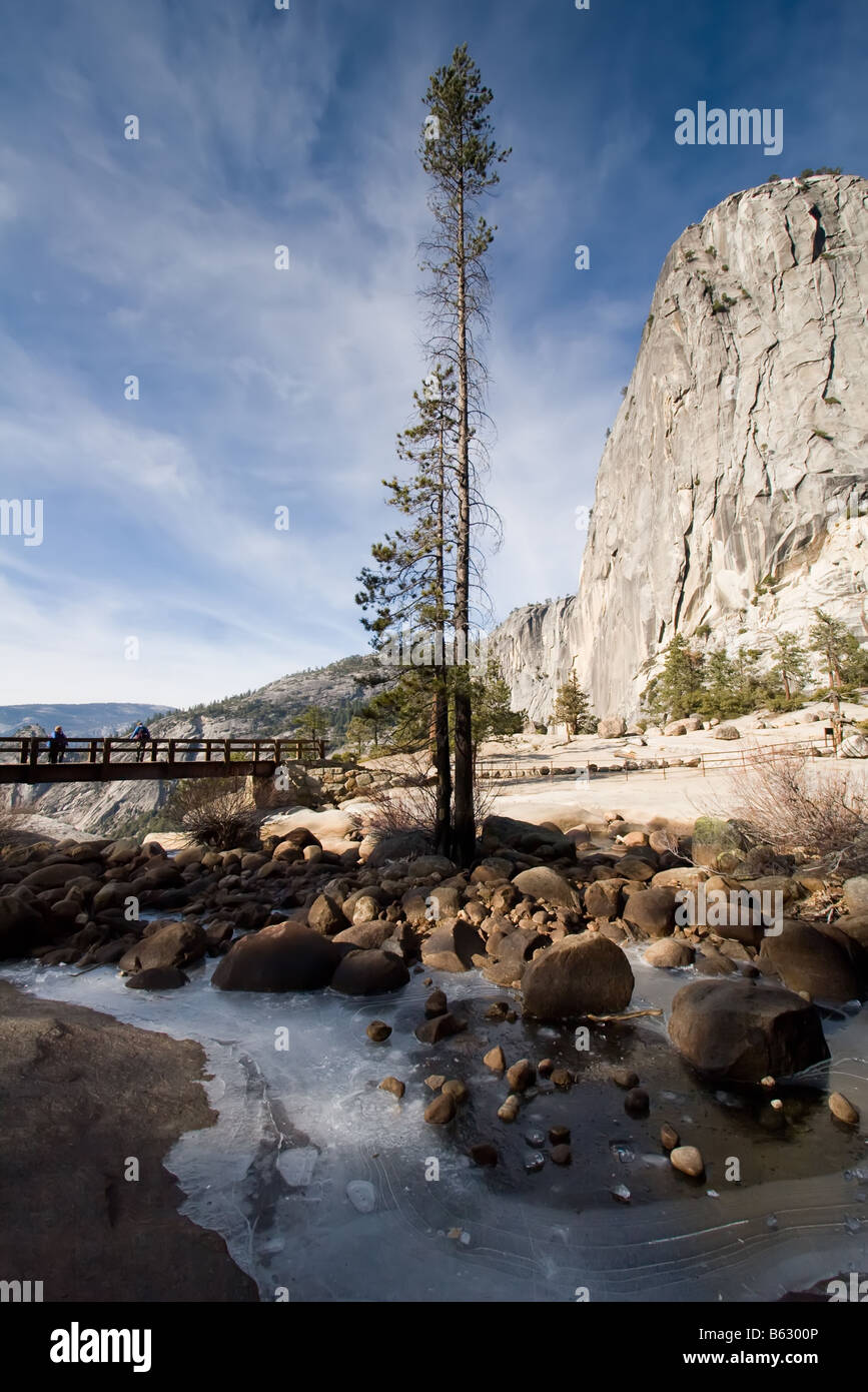 Liberty cap america hi-res stock photography and images - Alamy