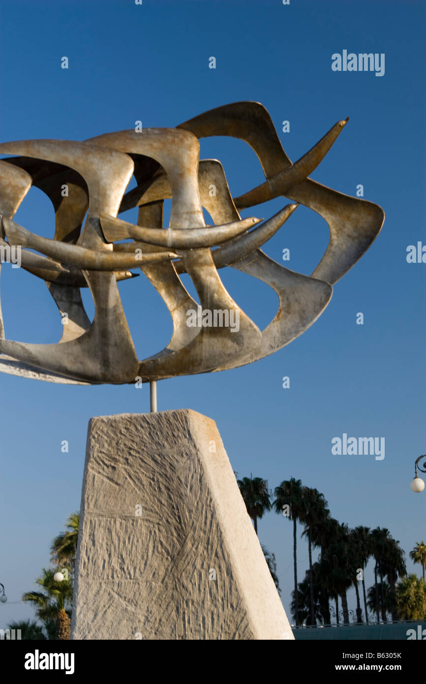 Municipal gallery hi-res stock photography and images - Alamy