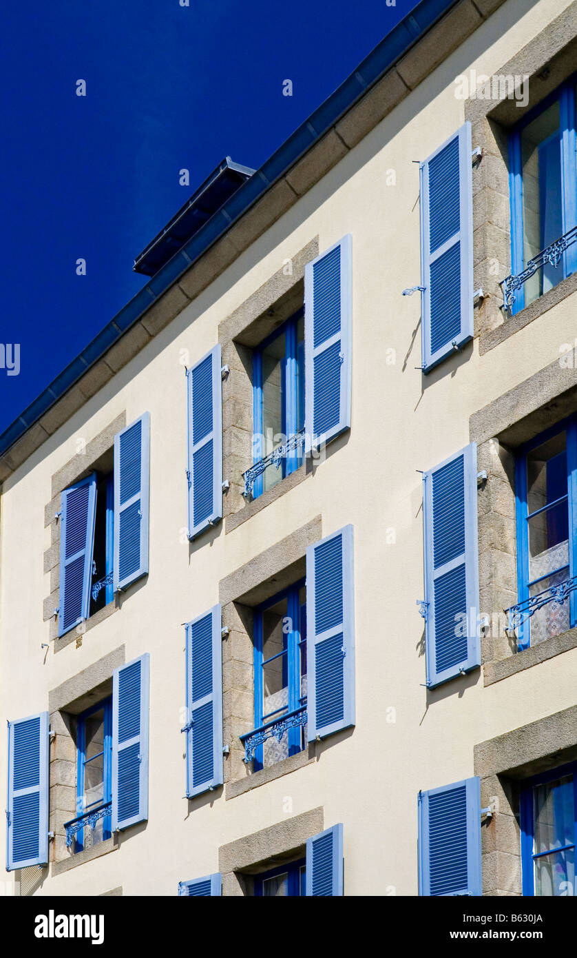 French window windows hi-res stock photography and images - Alamy