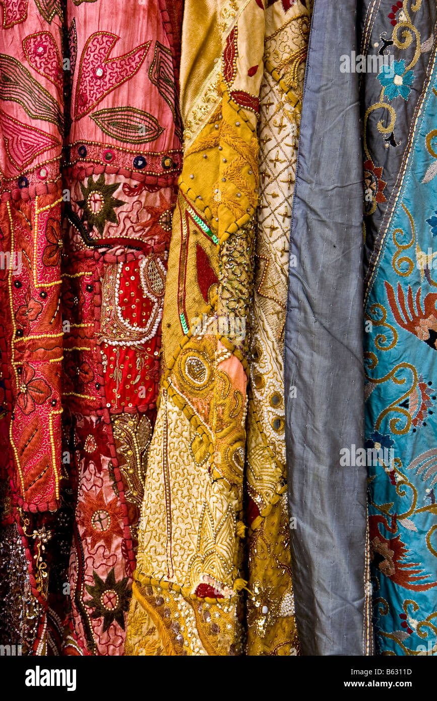 Woven tapestry hi-res stock photography and images - Alamy