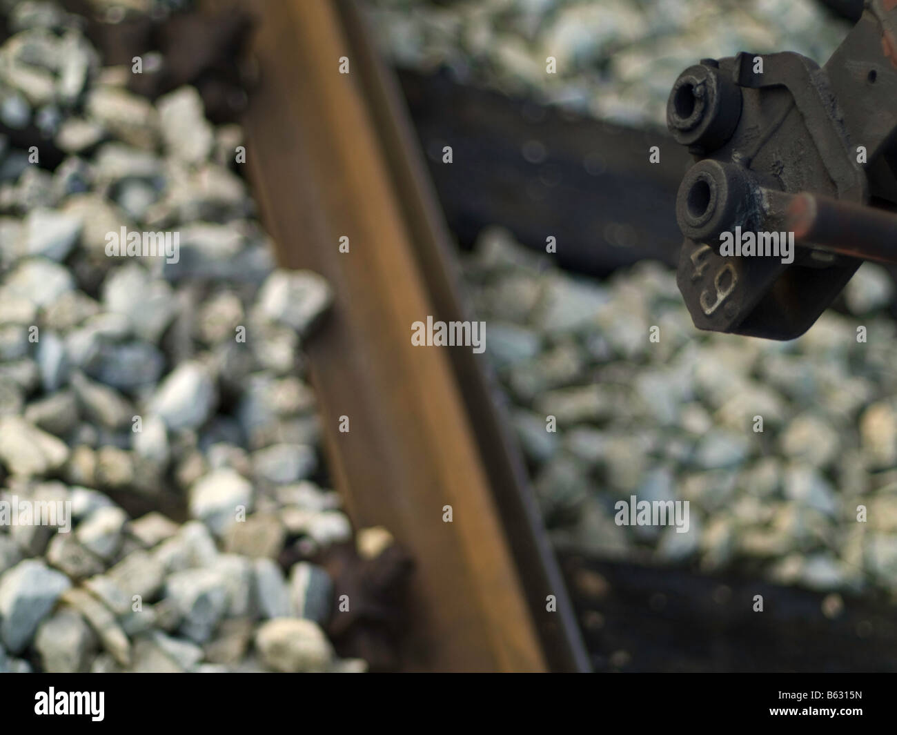 Artistic photograph hi-res stock photography and images - Alamy