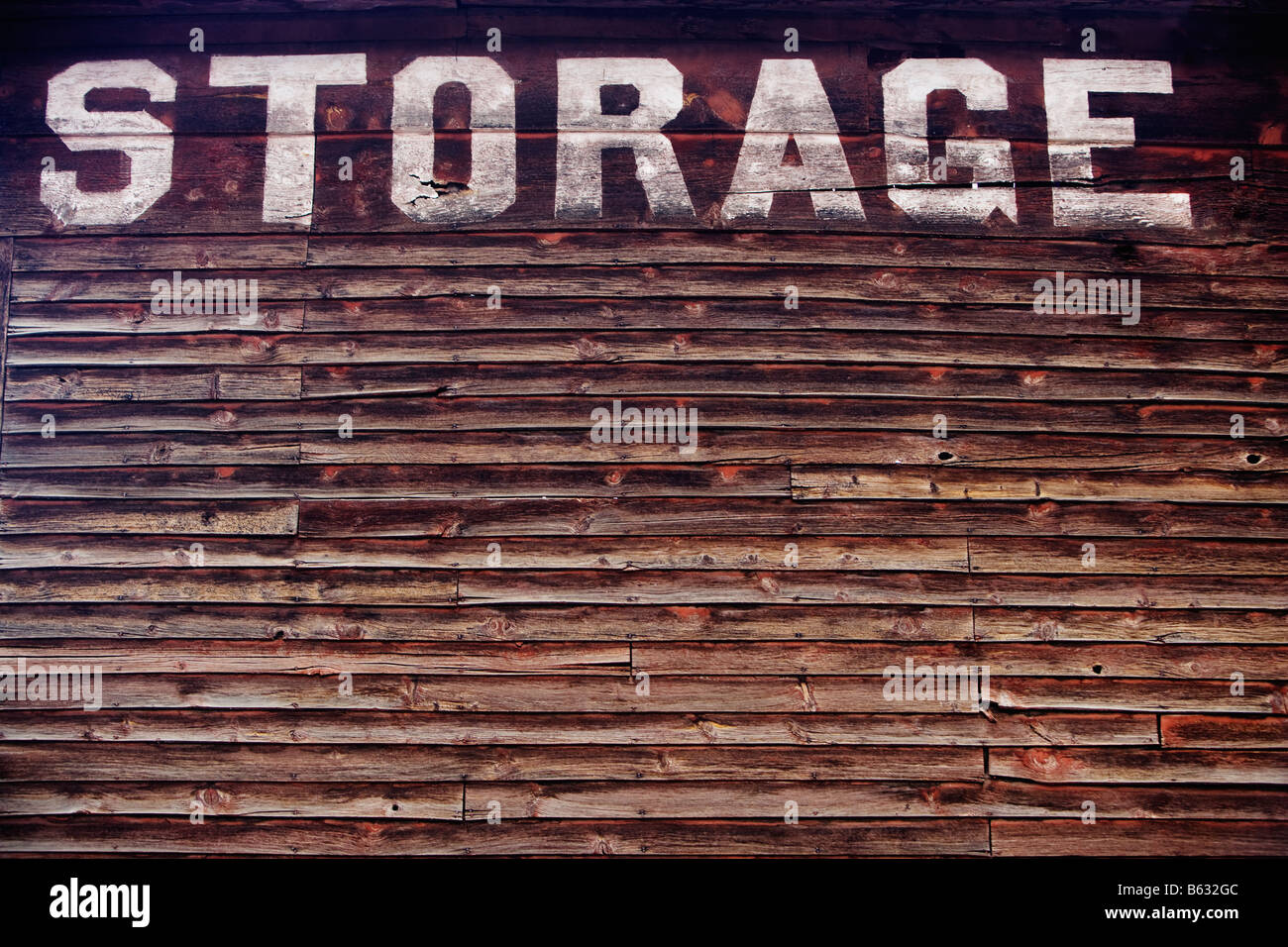 Information architecture text hi-res stock photography and images - Alamy