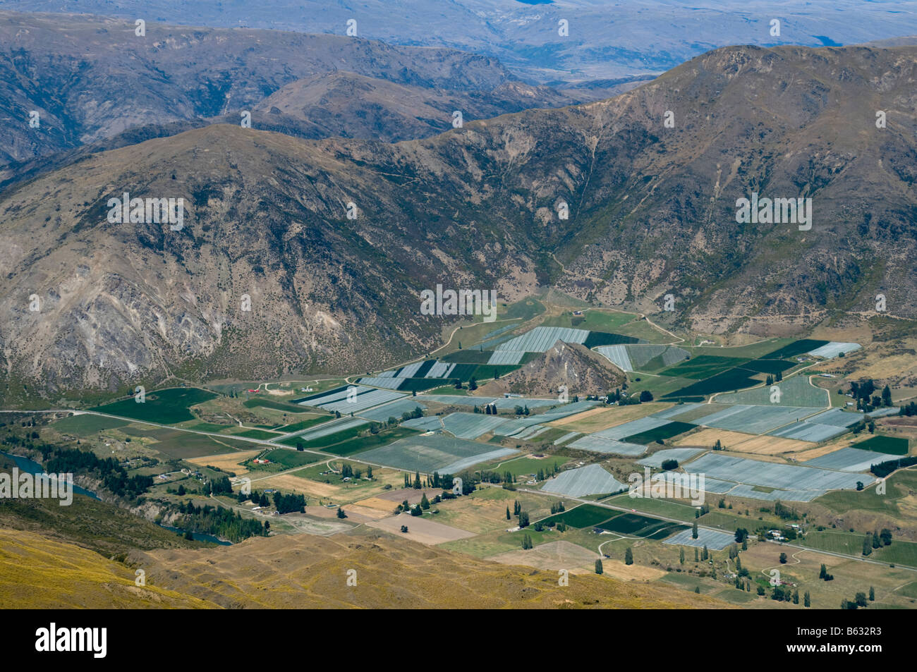 Rock peak hi-res stock photography and images - Alamy