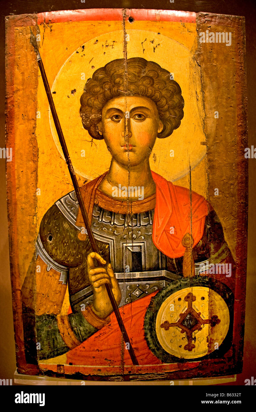 14th Century Ad High Resolution Stock Photography and Images - Alamy