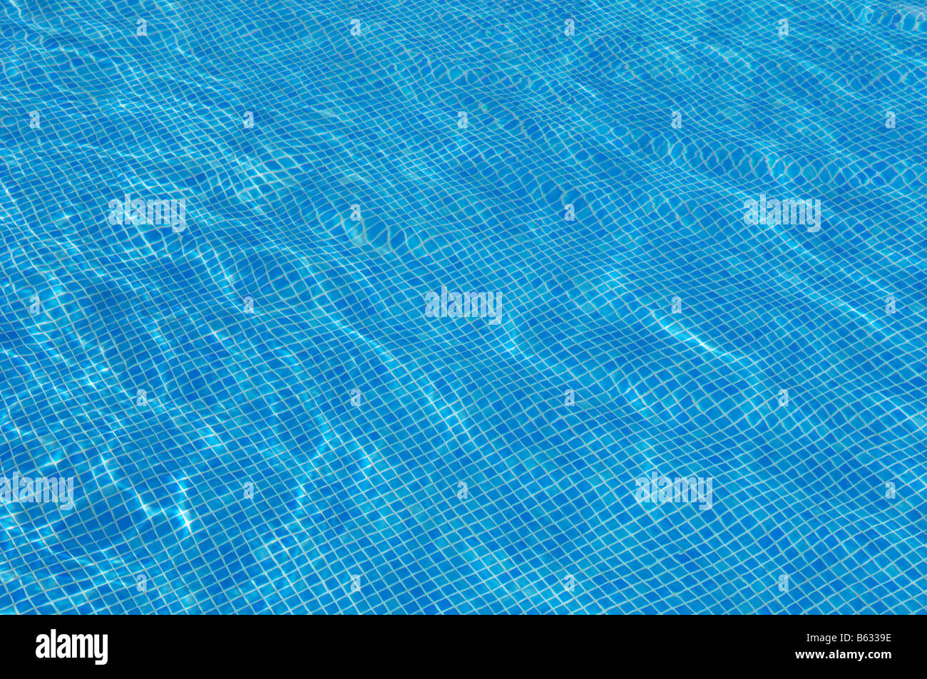 background image swimming pool Stock Photo - Alamy