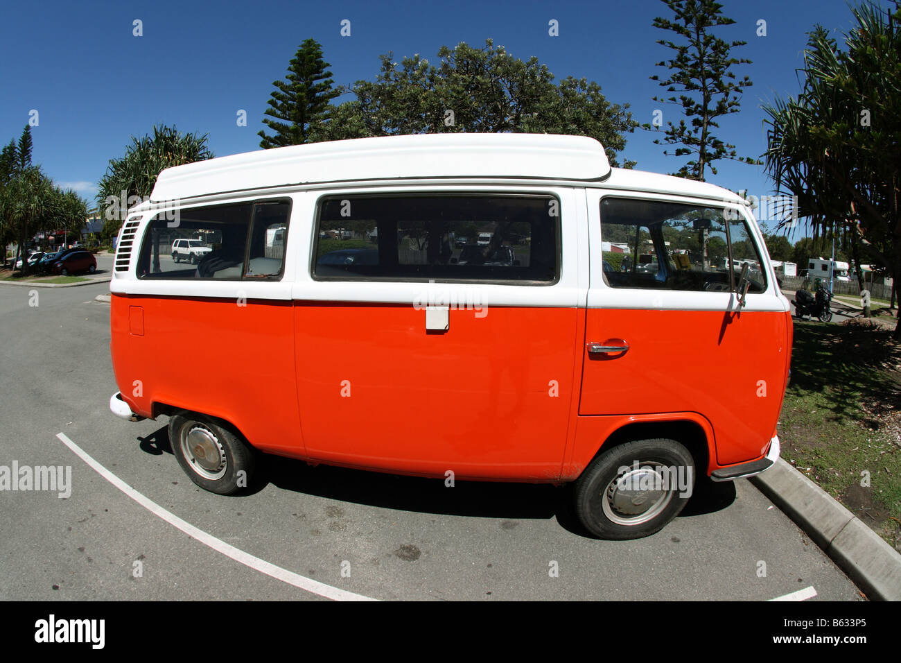 Carparkbold hi-res stock photography and images - Alamy