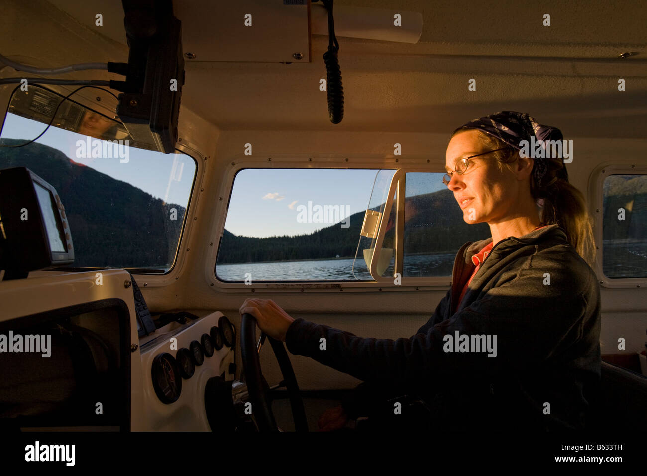 C dory hi-res stock photography and images - Alamy