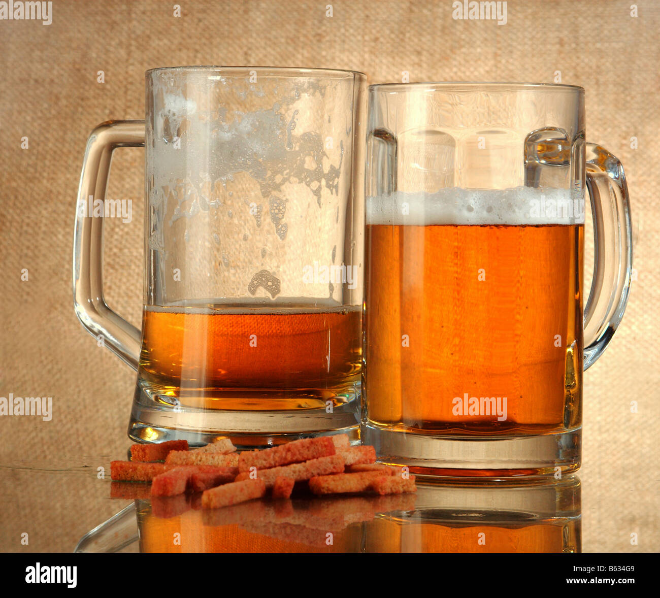 Injurious hi-res stock photography and images - Alamy