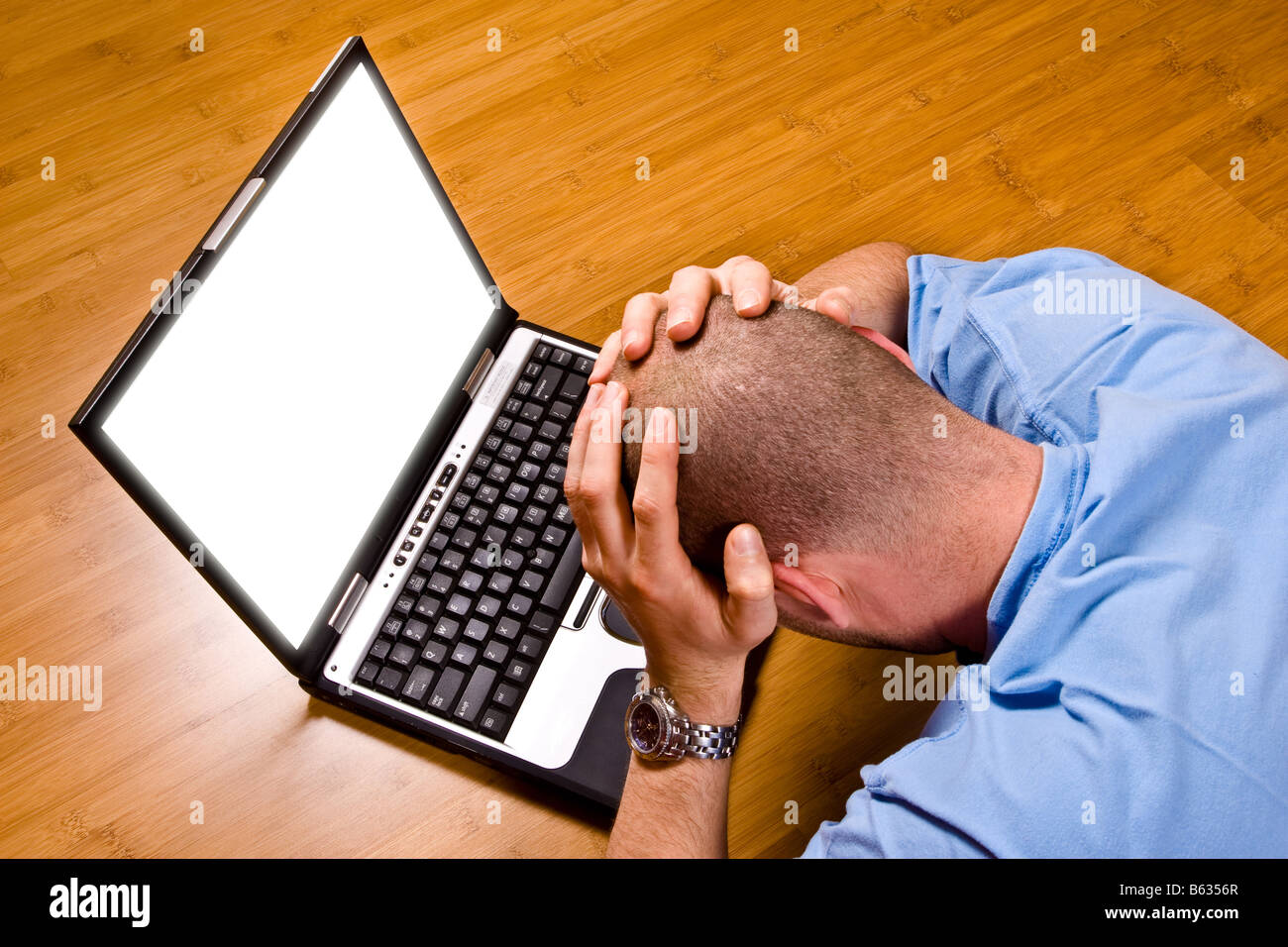 Internet fail hi-res stock photography and images - Alamy