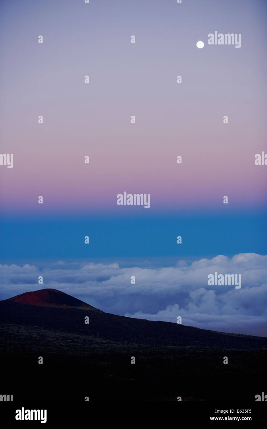 Hilo hawaii island travel destinations hi-res stock photography and ...