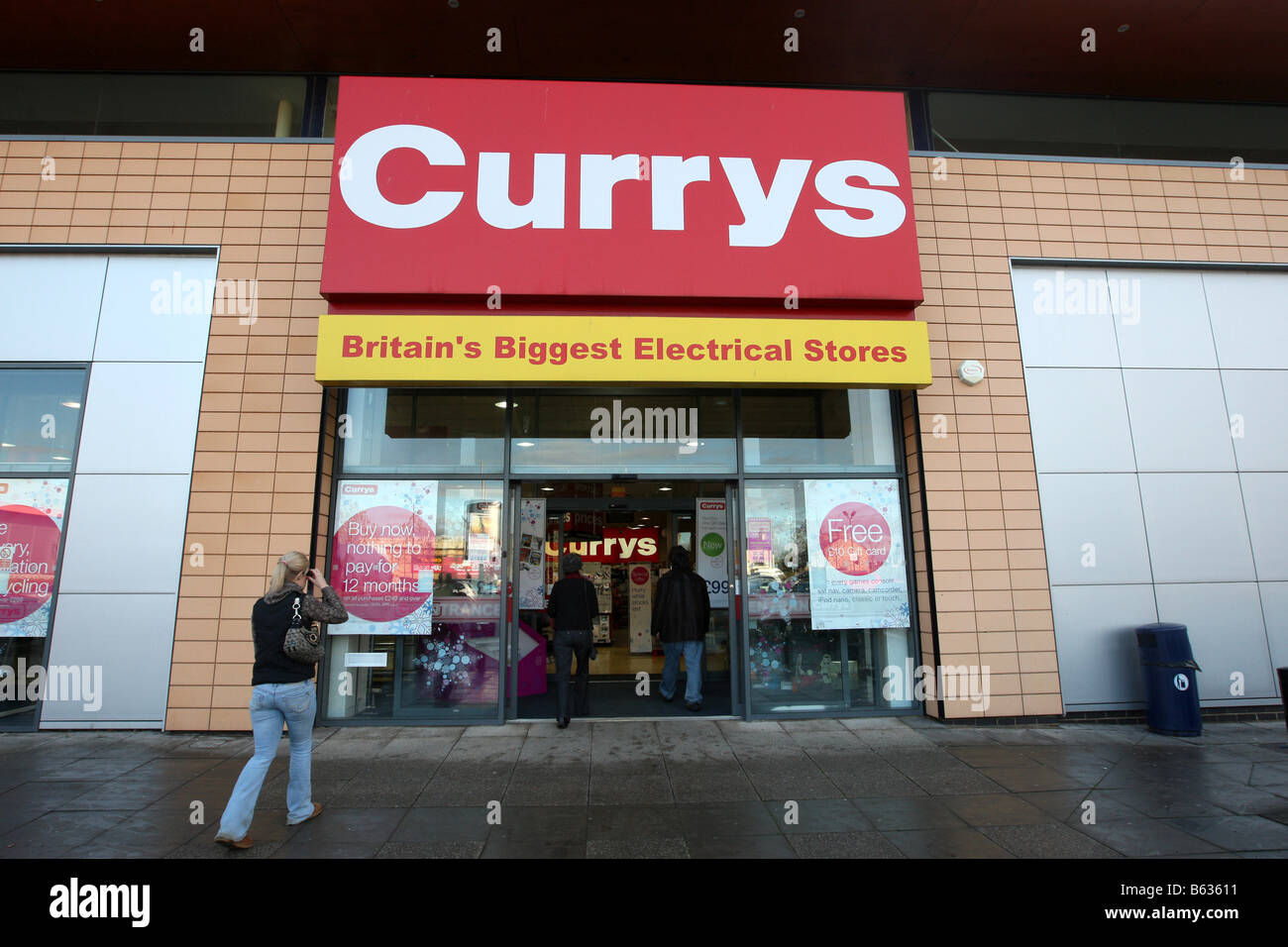 Dsg international hi-res stock photography and images - Alamy