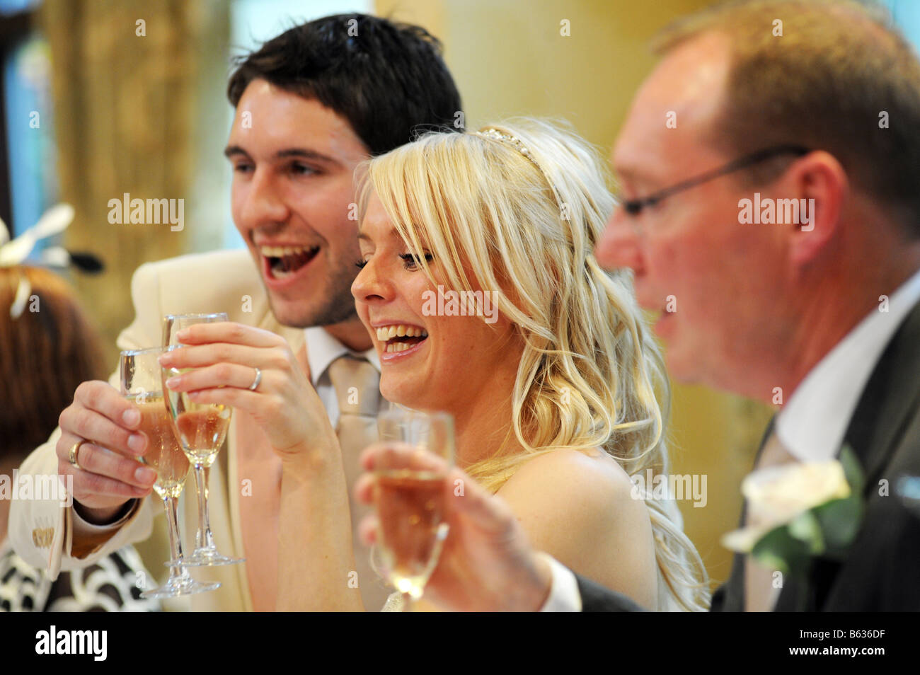 Yorkshire model hi-res stock photography and images - Alamy