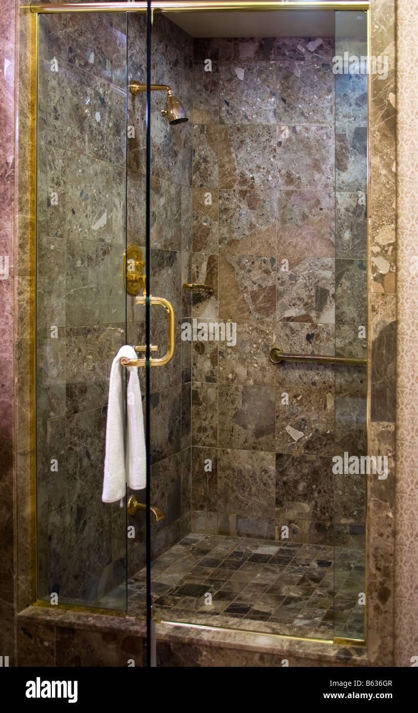 Marble tiles hi-res stock photography and images - Alamy