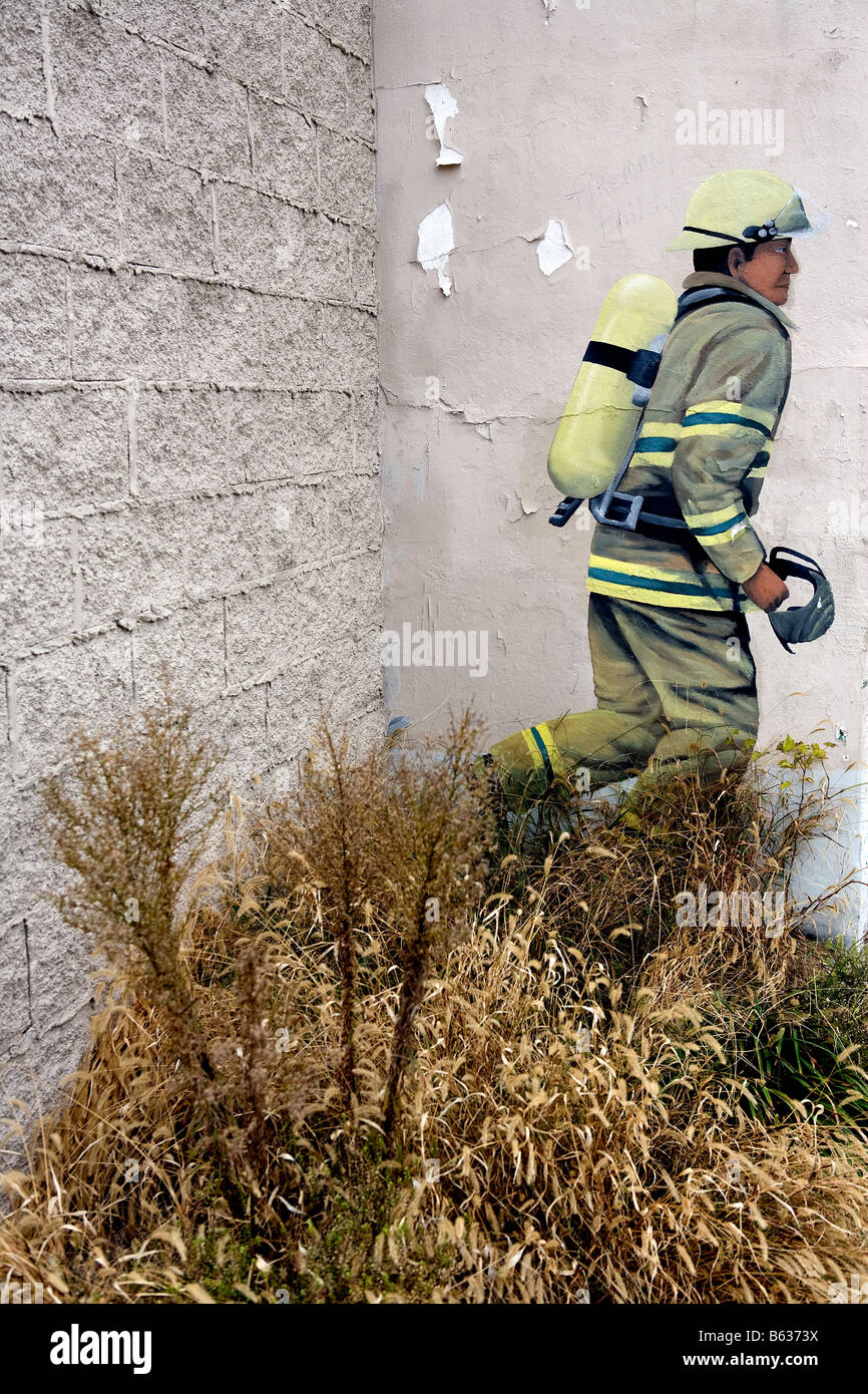 Emergency response services hi-res stock photography and images - Alamy