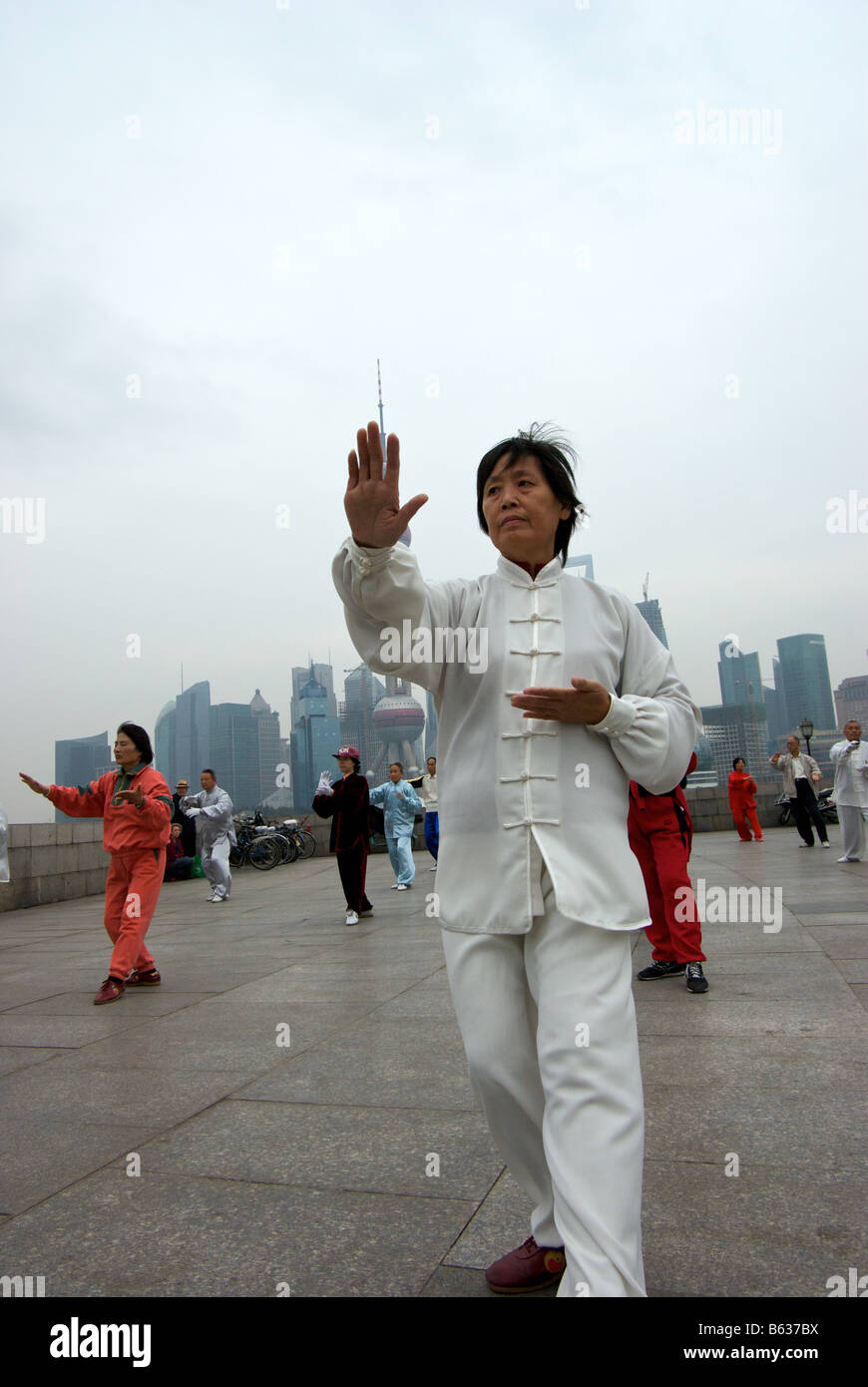 Ritualistic arts hi-res stock photography and images - Alamy