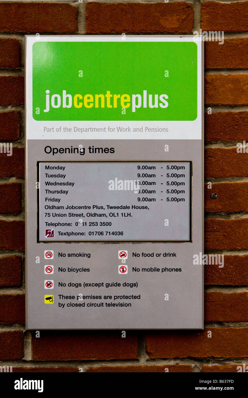 Plaque opening hi-res stock photography and images - Alamy