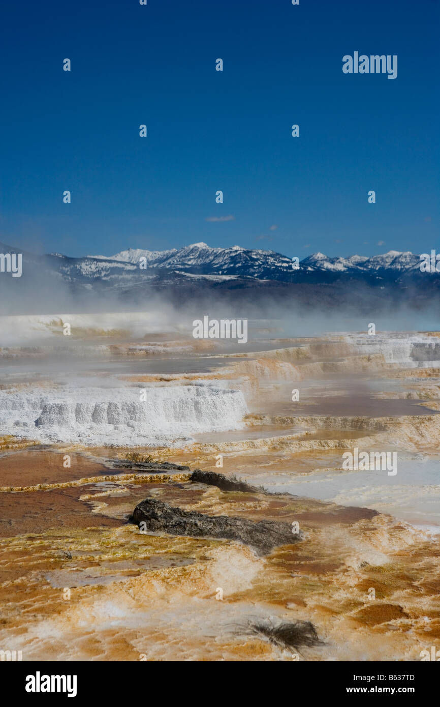 Angel terrace hi-res stock photography and images - Alamy