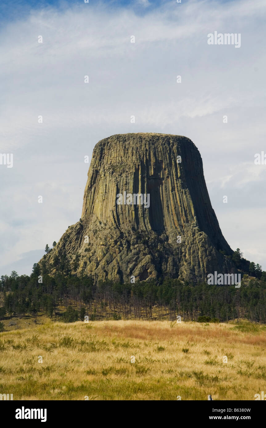 Native american legend hi-res stock photography and images - Alamy