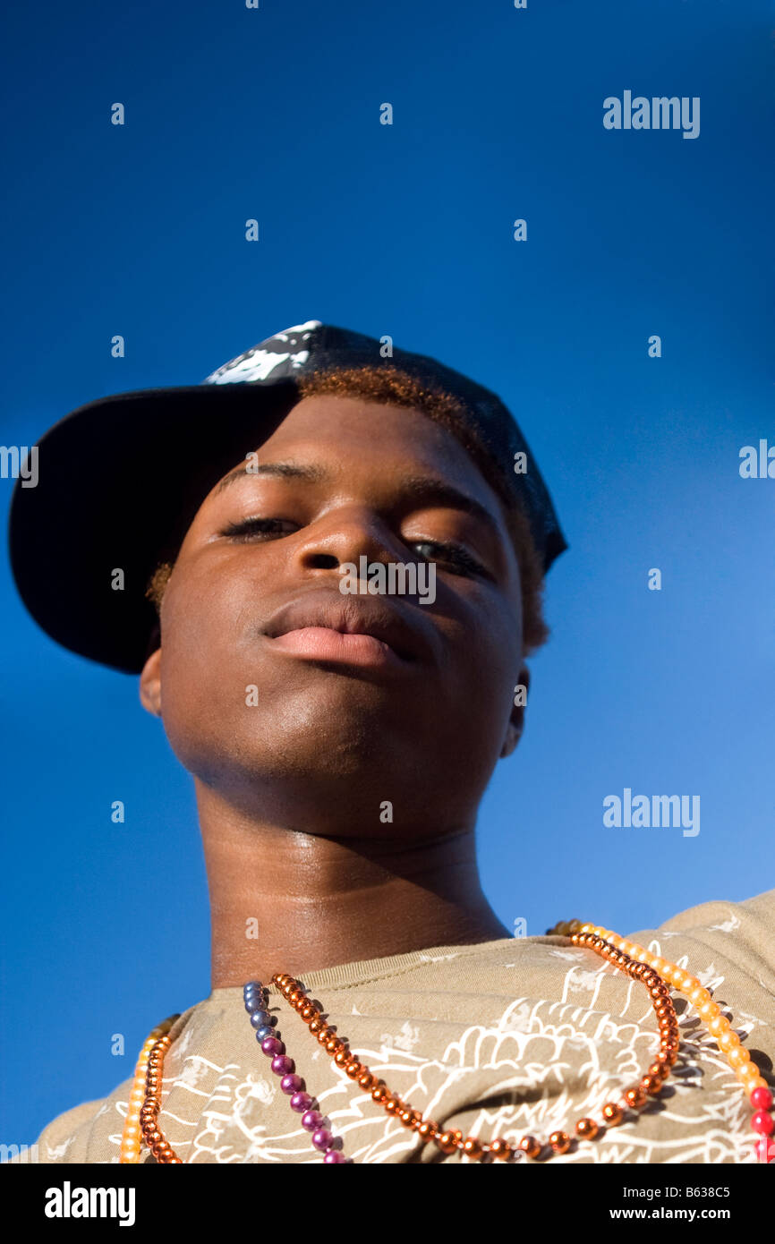 Teen gay male hi-res stock photography and images - Alamy