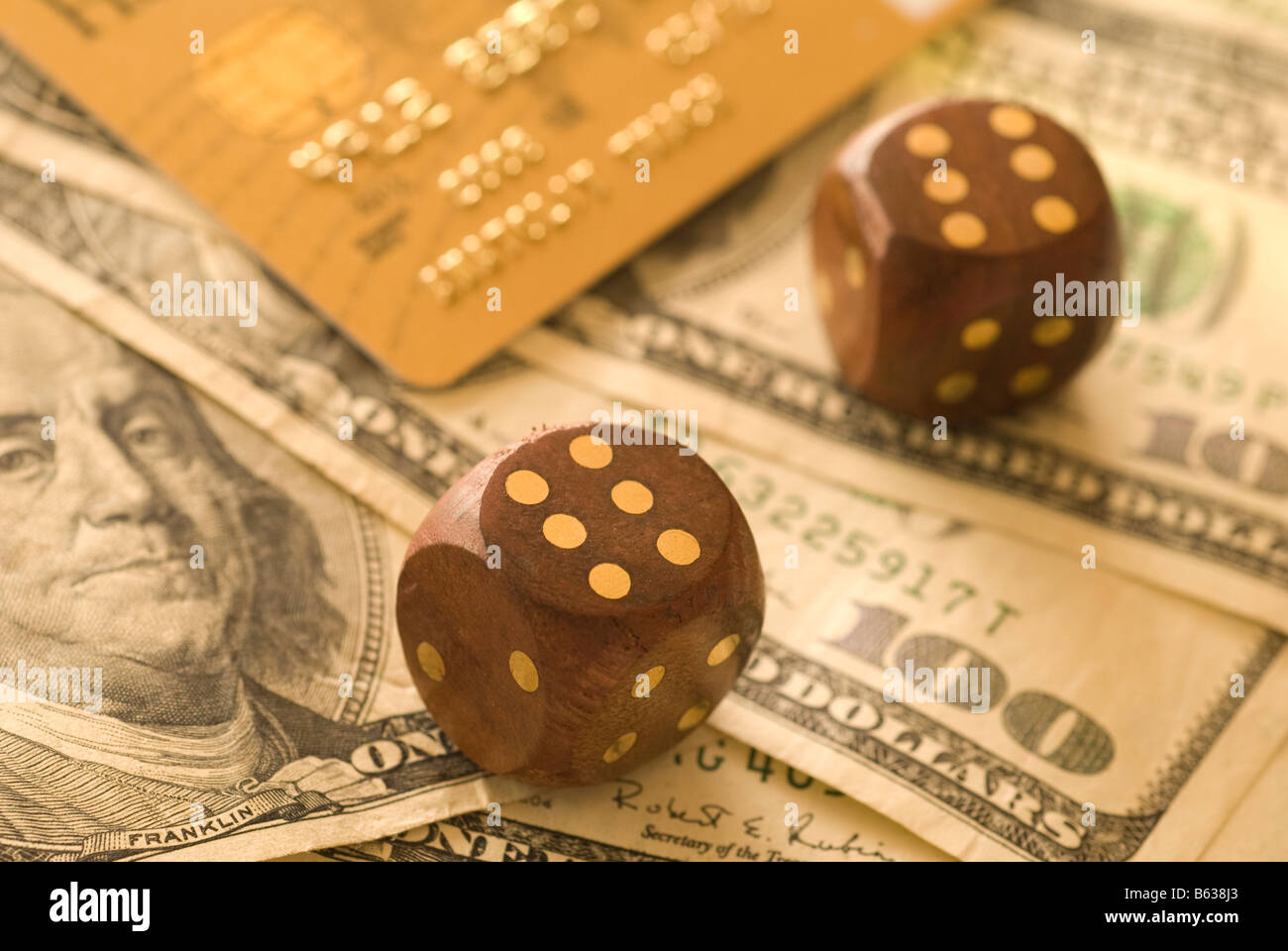 Gambling stake hi-res stock photography and images - Alamy
