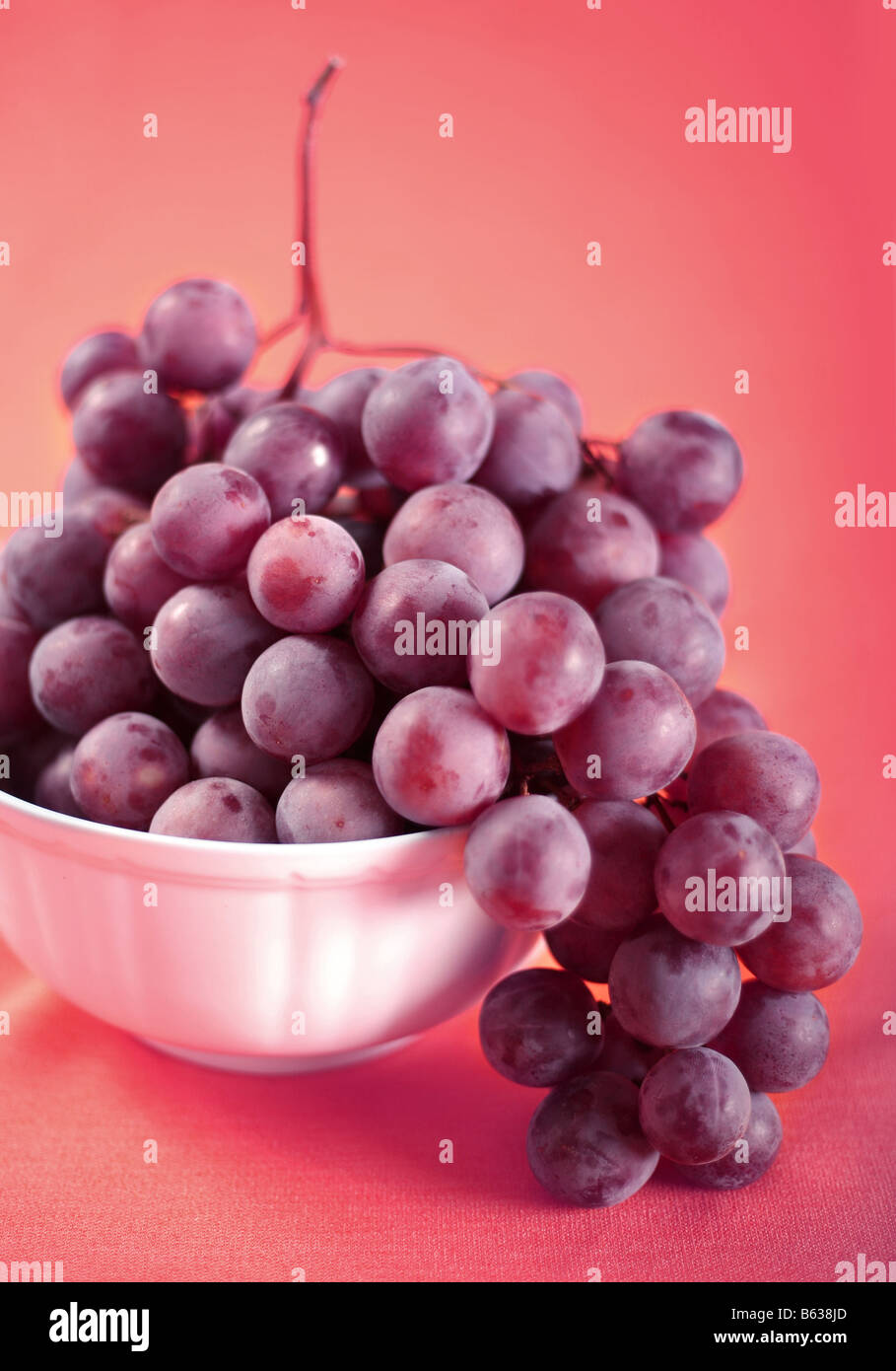 Pink grape fruit hi-res stock photography and images - Alamy