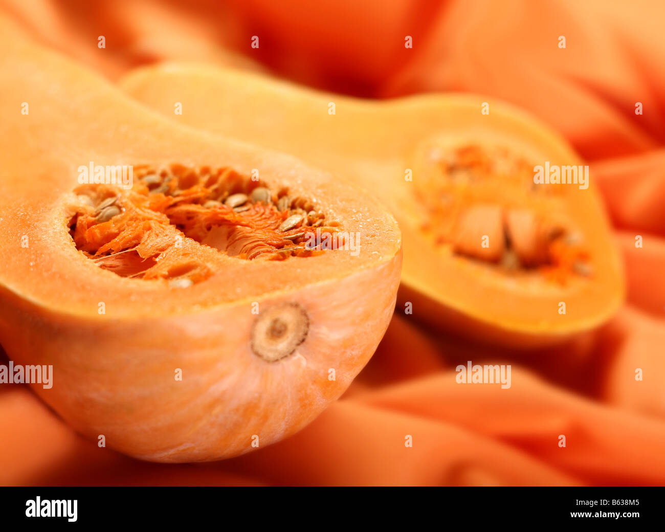Seed of orange hi-res stock photography and images - Alamy