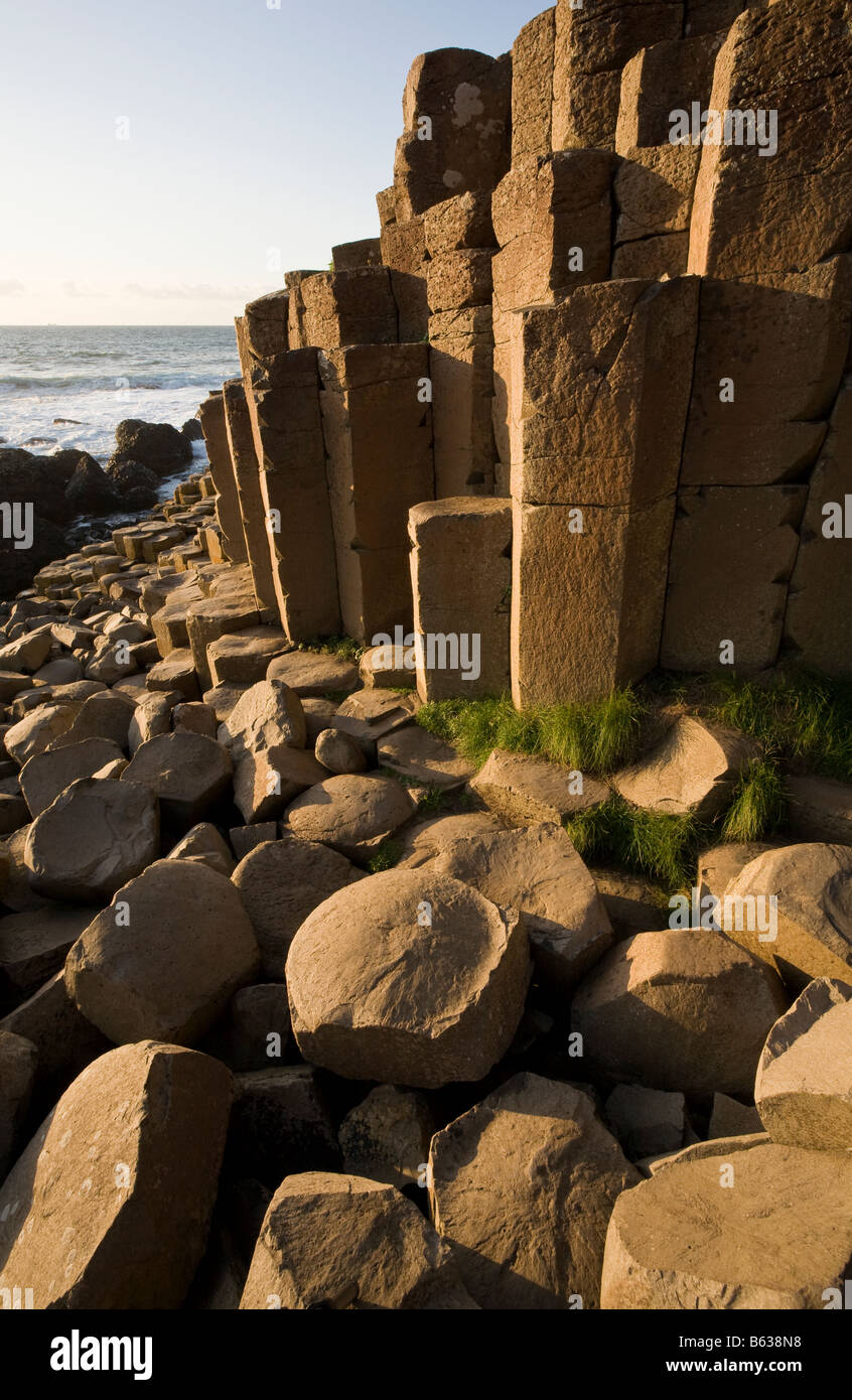 Giant wave ireland hi-res stock photography and images - Alamy