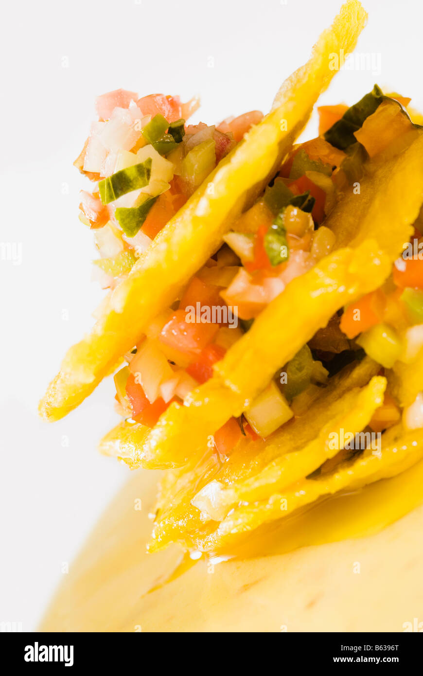 Capas de vegetales hi-res stock photography and images - Alamy