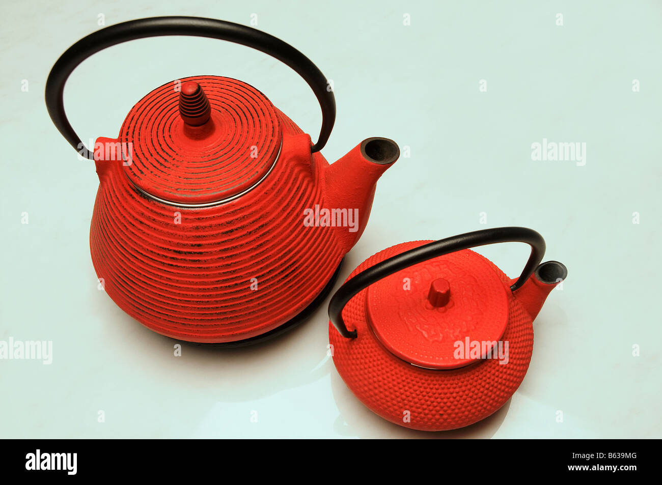 Coffee pots hi-res stock photography and images - Alamy