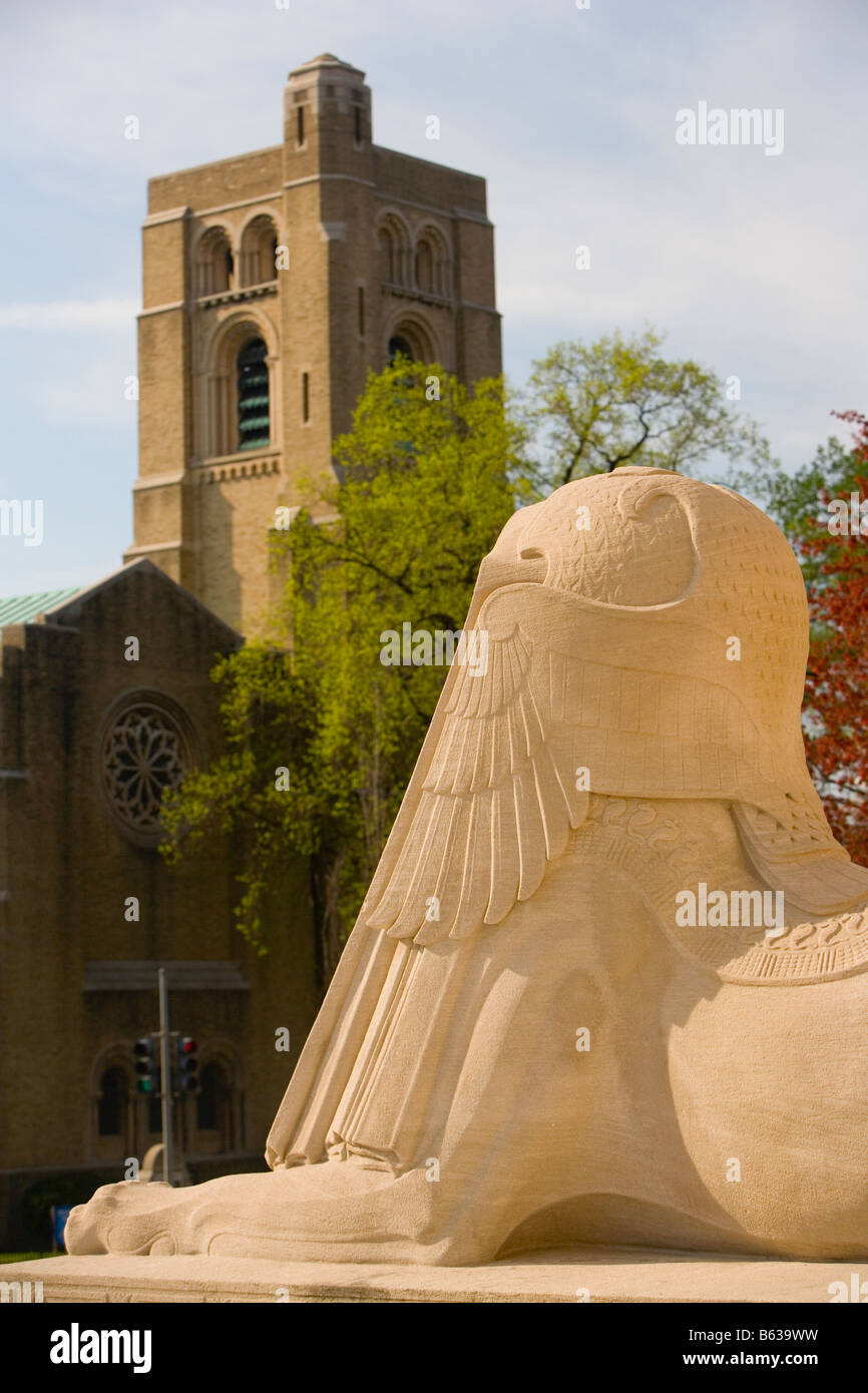 Masonic temple washington hi-res stock photography and images - Alamy